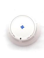 China 200 Detectors 24V DC Fire Alarm System with Audible and Visual Alarm for Reliable Fire Detection System for sale