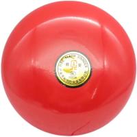 China FM 200 Fire Alarm System Advanced Fire Detection And Suppression Technology for sale