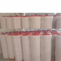China FM200 Cylinder Safeguard Your Property with Top-Performing Fire Suppression for sale
