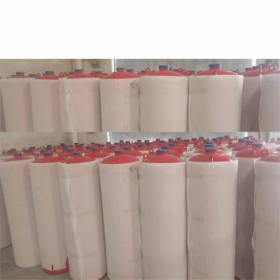 China FM200 Cylinder Safeguard Your Property with Top-Performing Fire Suppression for sale