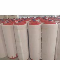China OEM FM200 Cylinder High Pressure Fire Suppression for sale
