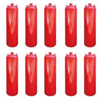 China High Safety FM200 Cylinder Xingjin Trademark Mini Order 20 Set for sale