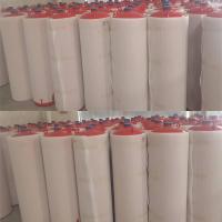 China FM200 Cylinder With Electromagnetic Starting Mode Professional Manufacturers Direct Sales Quality Assurance Price Conces for sale