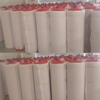 China Mini Order 20 Set Red Gaseous Fire Cylinder Business Essential for sale