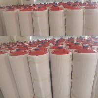 China Electromagnetic Starting FM200 Cylinder For Extinguishing Agent for sale