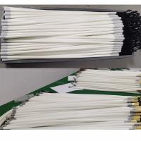 China GSG Polishing Automatic Fire Suppression Tube Industrial Fire Extinguishing System for sale