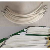China High Corrosion Resistance Automatic Fire Suppression Tube With Customized Options for sale
