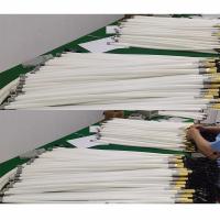China High Durability Automatic Fire Suppression Tube The Perfect Solution for 0ºC-50ºC Fire Protection for sale