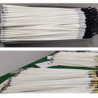 China PA12 Fk-5-1-12 Automatic Fire Suppression Tube For Industrial Easy To Install for sale