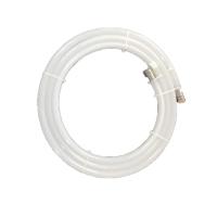China Polishing PA12 Automatic Fire Suppression Tube High Temperature Resistance For Vehicle Engine Compartment for sale