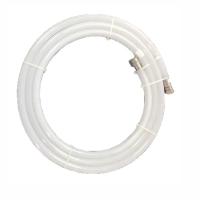 China White Automatic Fire Suppression Tube Extinguisher for Mini Order 100 Set for sale