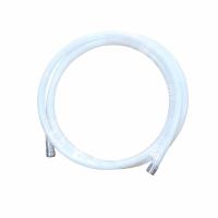 China Quick And Easy Installation Fire Suppression Tube With Novec 1230 Automatic Fire Suppression System for sale