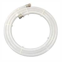 China Automatic fire extinguishing system tube for engine compartment and electrical cabinet protection for sale