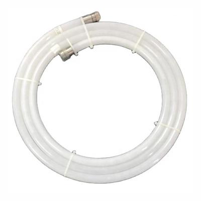 China Automatic fire extinguishing system tube for engine compartment and electrical cabinet protection for sale