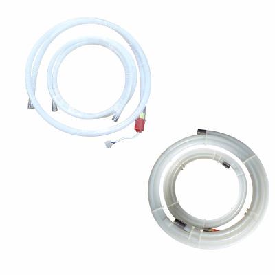 China Durable Automatic Fire Suppression Tube For Industrial for sale