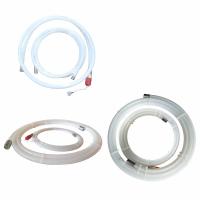 China Effortless Automatic Fire Suppression Tube Fire Suppression System With Easy Installation for sale