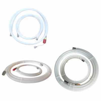 China Effortless Automatic Fire Suppression Tube Fire Suppression System With Easy Installation for sale
