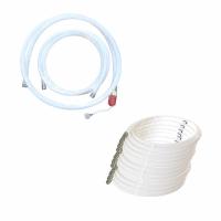 China Industrial Automatic Fire Suppression Tube With Novec 1230 Extinguishing Agent for sale