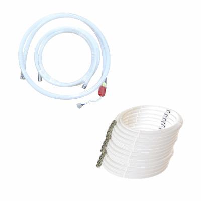 China Industrial Automatic Fire Suppression Tube With Novec 1230 Extinguishing Agent for sale