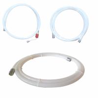 China Easy To Install FM200 Automated Fire Extinguishing Tube For Industrial Fire Fighting System for sale