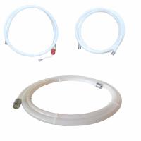 China Innovative Automatic Fire Suppression Tube For Effective Fire Suppression for sale