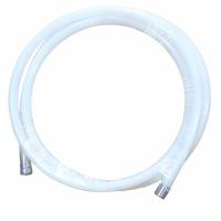 China Industrial Fire Suppression Tube High Temperature FM200 Automated Fire Extinguishing System for sale