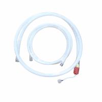 China Industrial Polishing Essential Automatic Fire Suppression System Customized Size for sale