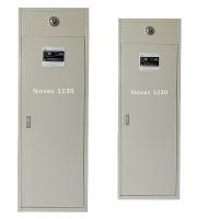 China OEM NOVEC 1230 Fire Suppression System High Safety for sale