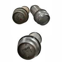 China Effective Fire Suppression with MF C3HF7 Fire Extinguishing Agents Purity 99.9%≥ for sale