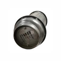 China High-Performance Fire Suppression Agents with Moisture PPm≤10s and Chemical Name 1 for sale