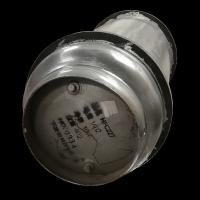 China Clear Non-Flammable FM200 Clean Agents High Safety HFC-227ea Fire Suppression Agents for Industrial Fire Protection for sale
