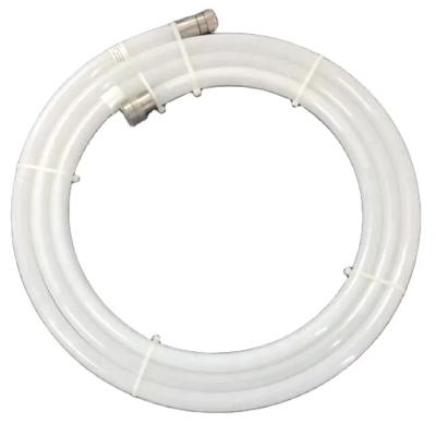 China Quick And Effective Automatic Fire Suppression Tube For Enhanced Fire Protection for sale