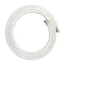 China High Performance Automated Fire Extinguishing Tube For Fire Suppression  FM200 for sale