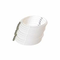 China High Performance Automatic Fire Suppression Tube With Novec 1230 Extinguishing Agent for sale