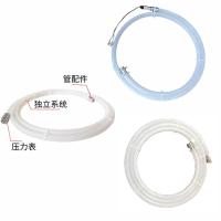 China Guangdong Origin Automatic Fire Suppression Tube for Applications for sale