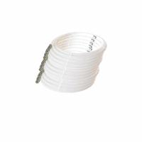 China PA12 Material Automatic Fire Suppression Tube with Polishing Surface for Industrial Fire Suppression Tube Applications for sale
