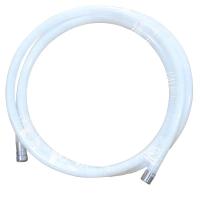 China FM200 Extinguishing Agent Automatic Fire Suppression Tube for Industrial Applications for sale