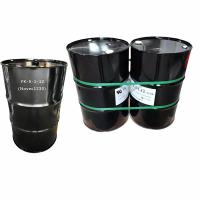 China Colorless FK-5-1-12 Fire Suppression Agents Protect Critical Areas With 0~50 Working Temperature Range for sale