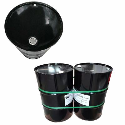 China Boiling Point 101.3PA °C I -51.6 FK-5-1-12 Clean Agents With Colorless Formula UL for sale