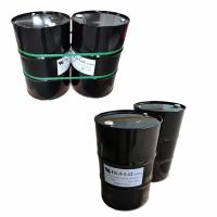 China FK-5-1-12 Clean Agents High Efficiency Fire Suppression /  Fire Containment  Safety And Reliability for sale