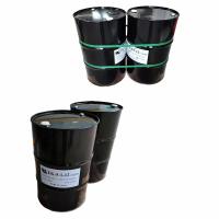 China 99.99% Purity Low Maintenance Neutral pH FK-5-1-12 Clean Agent and HFC227ea Fire Suppression Agent for sale
