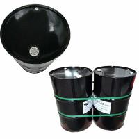 China High Safety FK-5-1-12 Clean Agents With 0.4339°C Critical Temperature And Neutral PH for sale