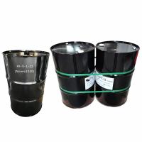 China FK-5-1-12 Clean Agents Effective Environmentally Friendly Fire Suppression for sale