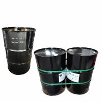 China Colorless FK-5-1-12 Clean Agents For Effective Fire Suppression for sale