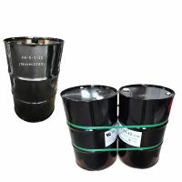 China xingjin Colorless FK-5-1-12 Clean Agents Effective And Environmentally Friendly Fire Suppression for sale