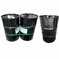 China Fire Suppression FK-5-1-12 Clean Agents Liquefied Gas Low Maintenance for sale