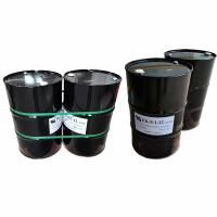 China Low Maintenance High Performance FK-5-1-12 Clean Agents For Alkane Saturation Requirements for sale