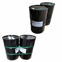 China High Reliability Colorless FK-5-1-12 Clean Agents Fire Suppression for Property Safety for sale
