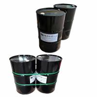 China High Safety FK-5-1-12 Clean Agents with Alkane Classification for 0~50℃ Ambient Temperature Fire Suppression for sale