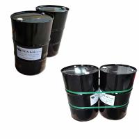 China High Efficiency FK-5-1-12 Clean Agents Fire Containment For Safety High Classification Alkane for sale